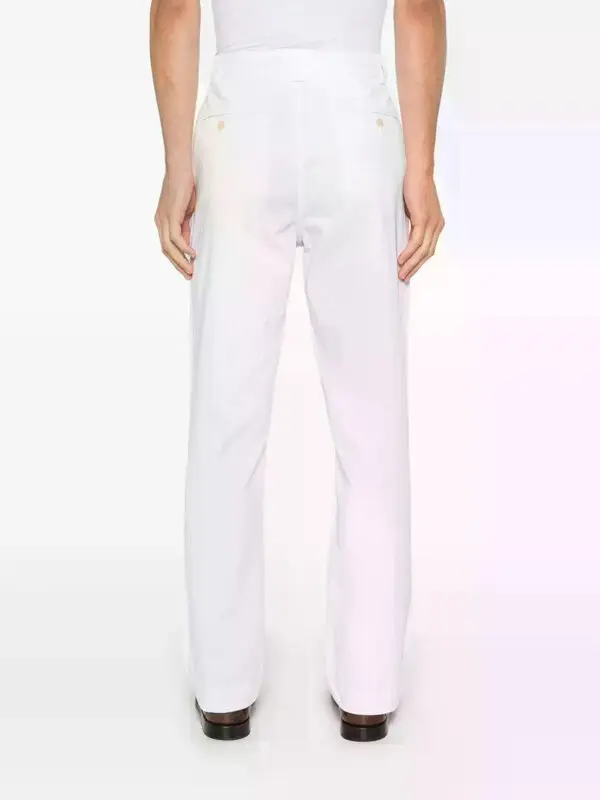 FURSAC Cotton Twill Chinos