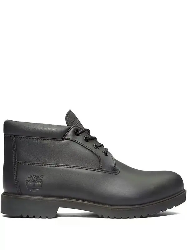Timberland 1973 Newman Chukka Mid Boots