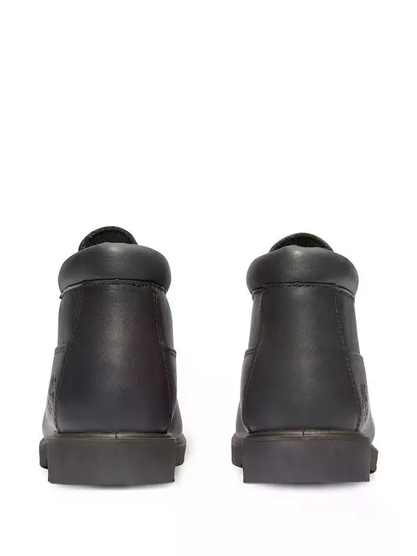 Timberland 1973 Newman Chukka Mid Boots