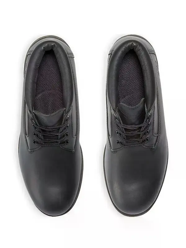 Timberland 1973 Newman Chukka Mid Boots
