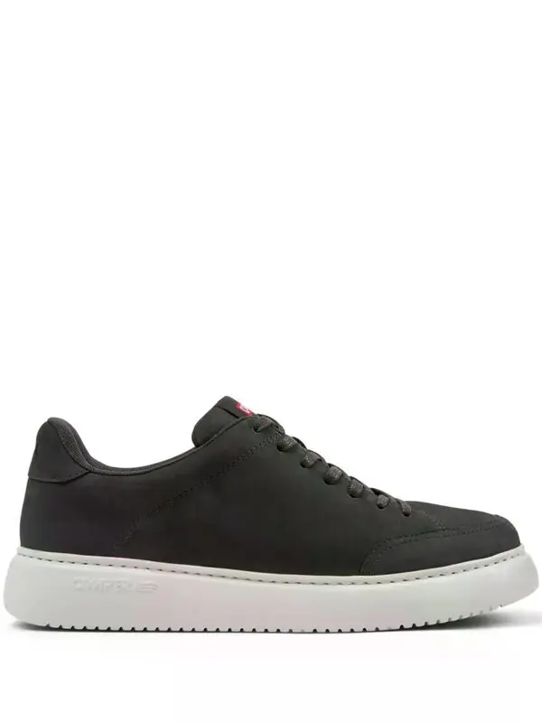 Camper Runner K21 Sneakers