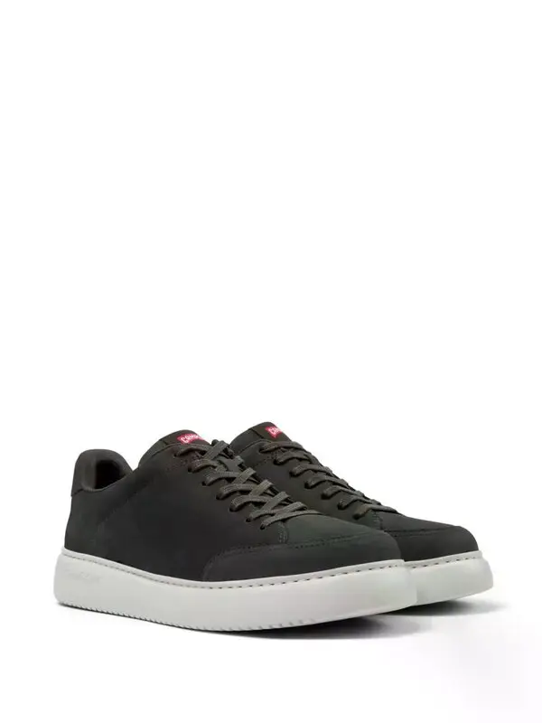 Camper Runner K21 Sneakers