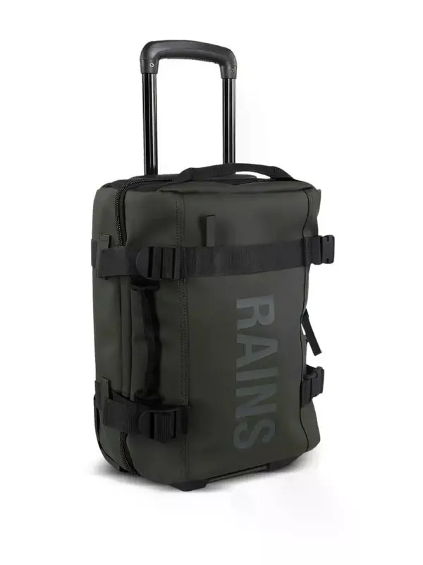 Rains Texel Cabin Bag
