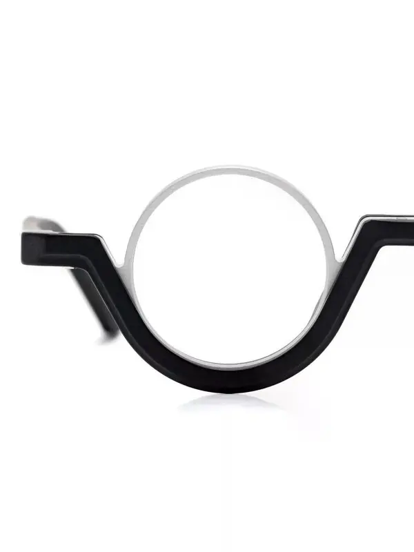 VAVA EYEWEAR Cl0023 Eyeglasses