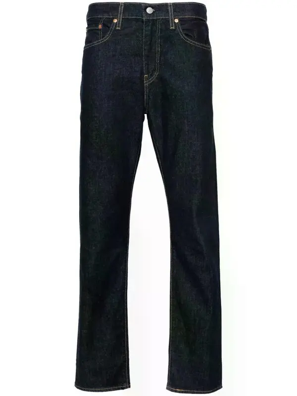 LEVI'S 502™ Tapered Jeans