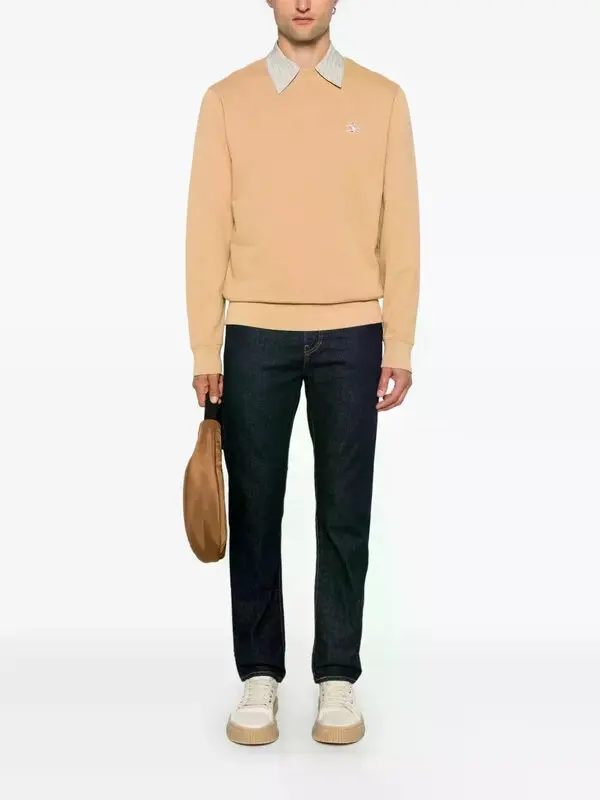 LEVI'S 502™ Tapered Jeans