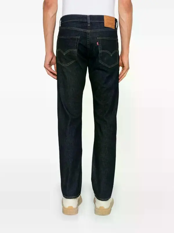 LEVI'S 502™ Tapered Jeans
