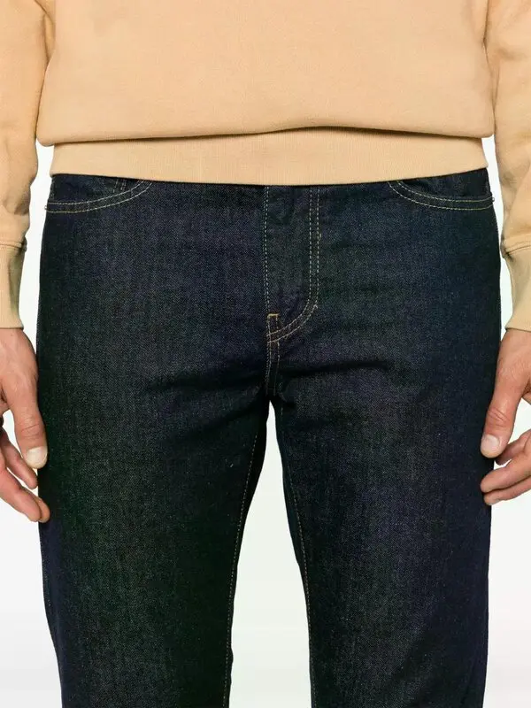 LEVI'S 502™ Tapered Jeans