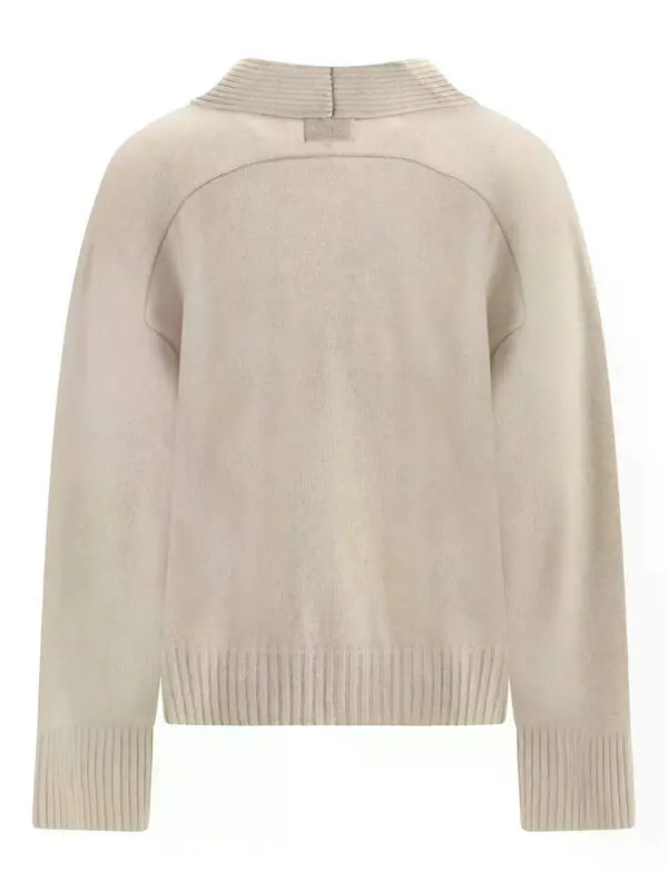 Loulou De Saison Kaia Cardigan