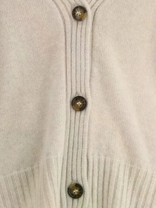 Loulou De Saison Kaia Cardigan