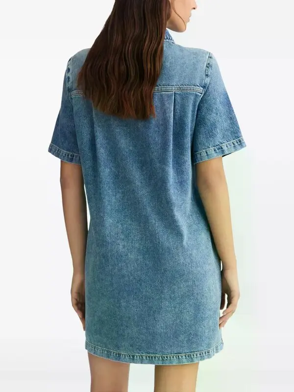 Liu Jo Mini Dress