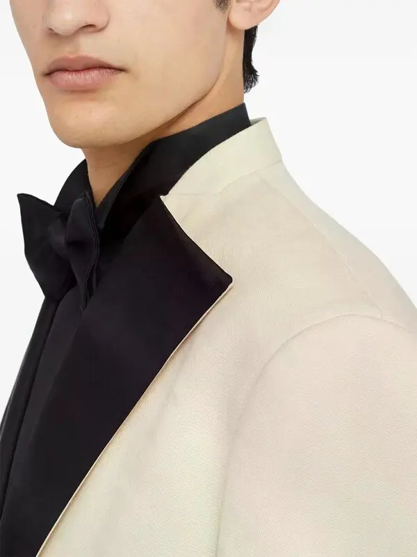 JIL SANDER Tailored Jacket
