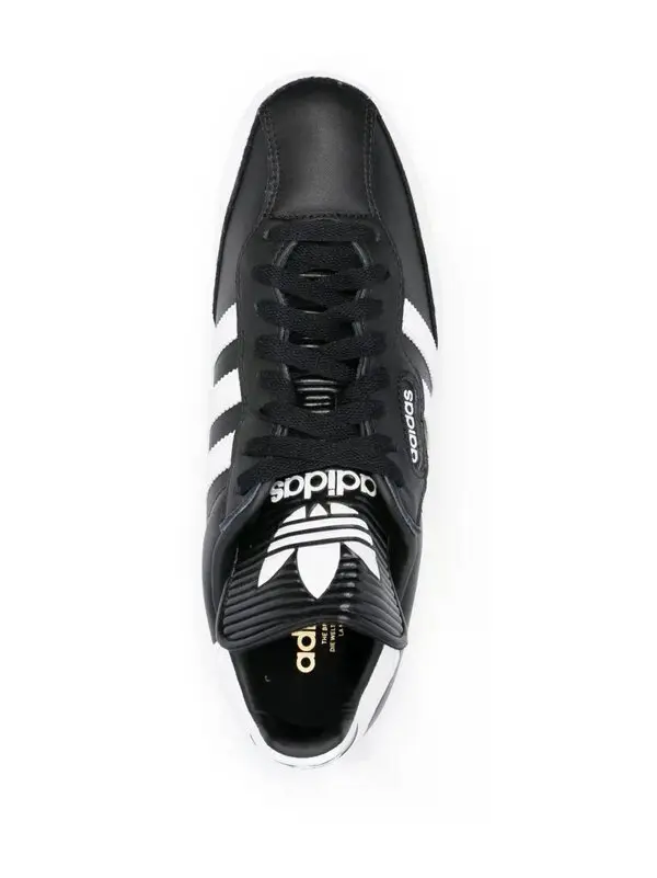 Adidas Samba Super Low-top Sneakers