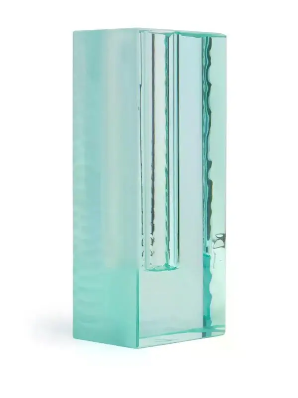 SERAX Edu Medium Vase