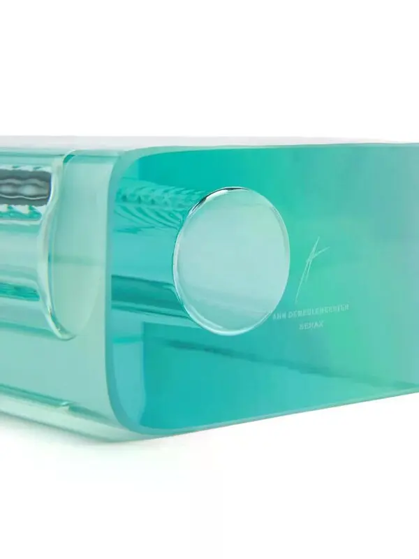 SERAX Edu Medium Vase