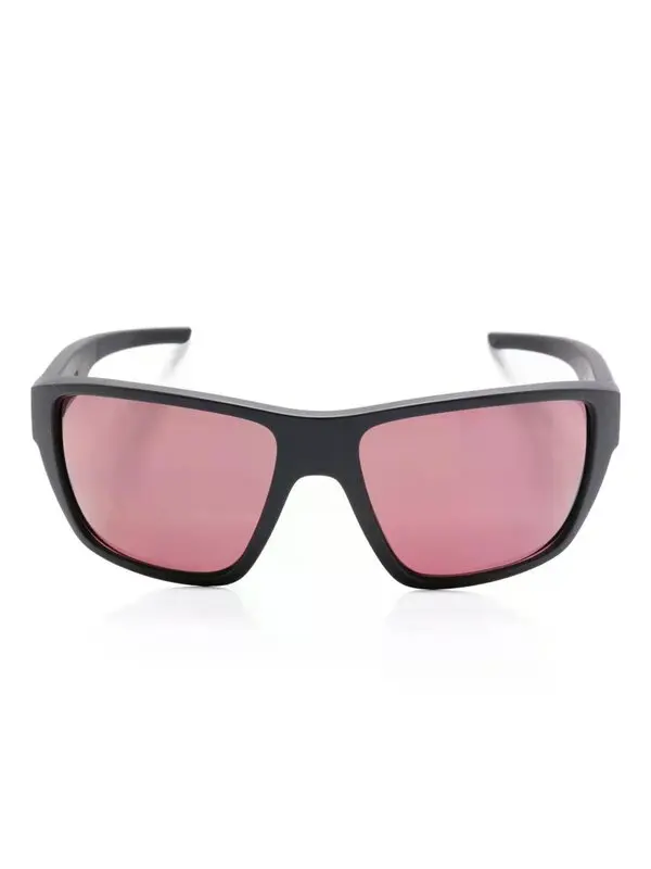 FERRARI Fz6012u Sunglasses