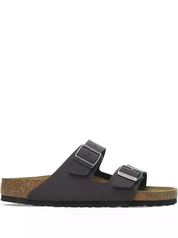 BIRKENSTOCK Arizona Sandals - Grey