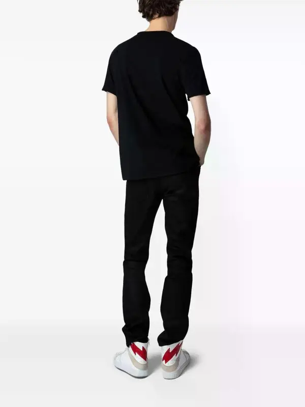 Zadig&Voltaire Monastir T-shirt