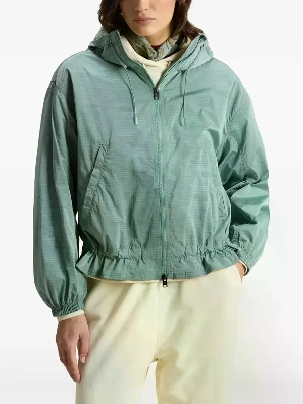 Woolrich Lucent Jacket