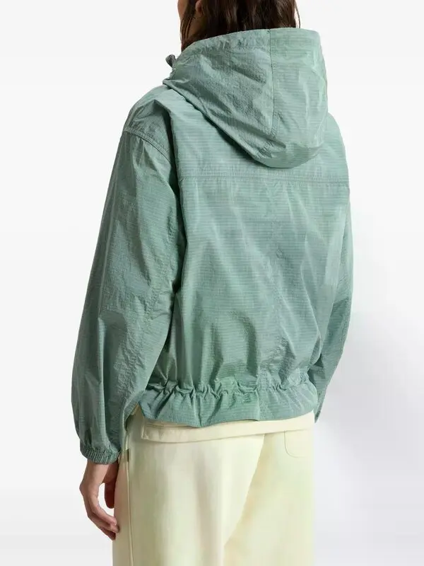 Woolrich Lucent Jacket