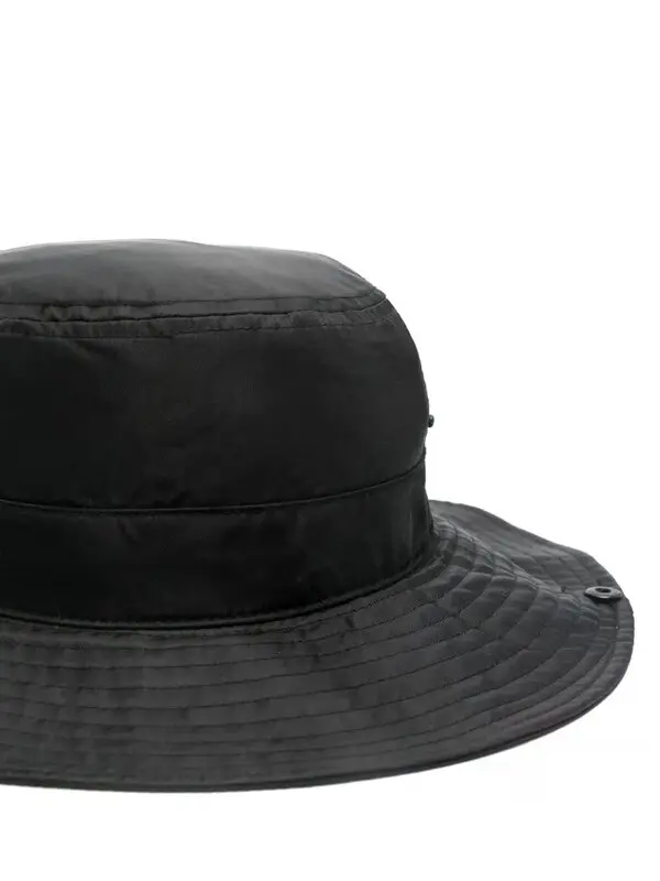 KANGOL Flux Gorpcore Bucket Hat