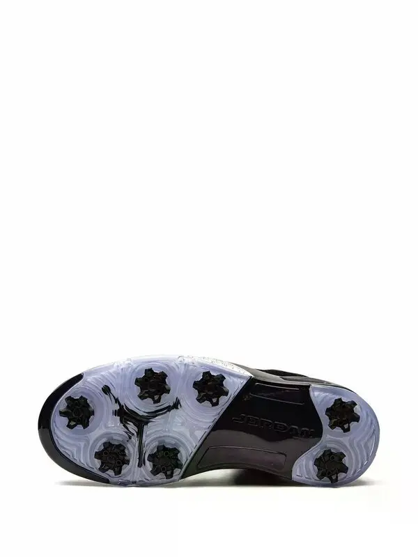 JORDAN 5 Retro Low Golf Sneakers