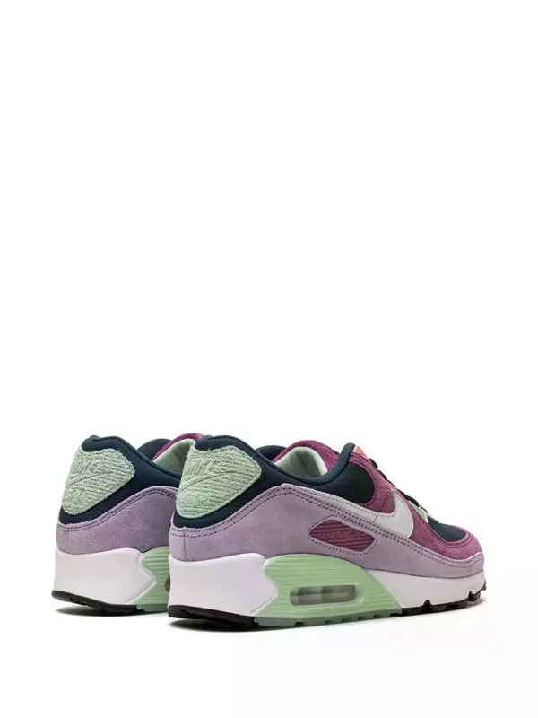 Nike Air Max 90 Nrg Sneakers