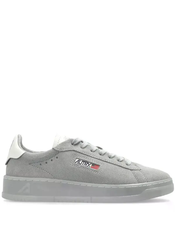 AUTRY Dallas Low Sneakers
