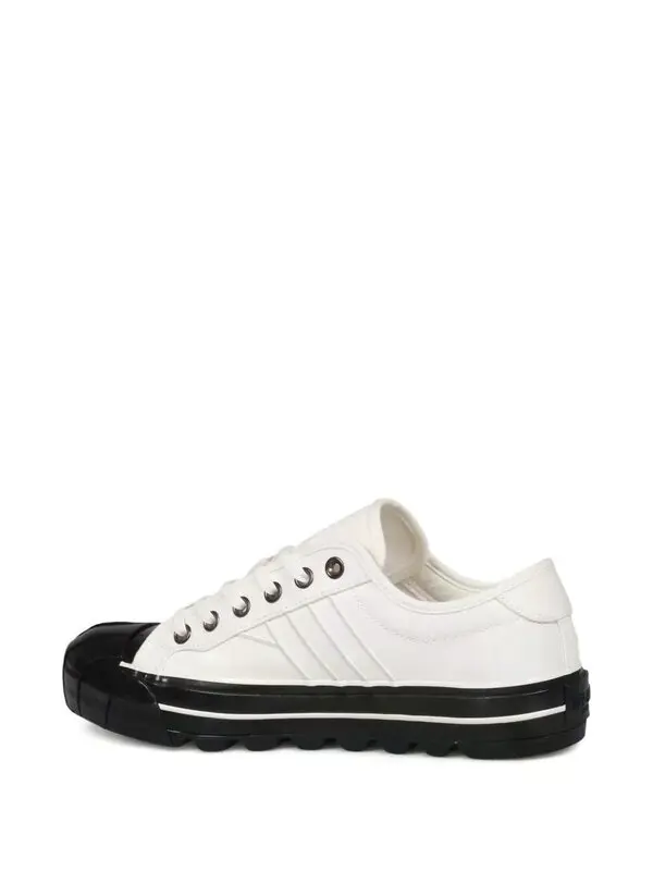 PRO-KEDS 1949 Royal Intrepid Sneakers - White