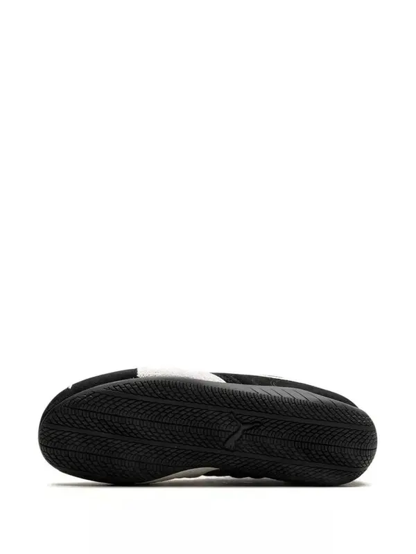 PUMA Speedcat Og Sneakers - Black