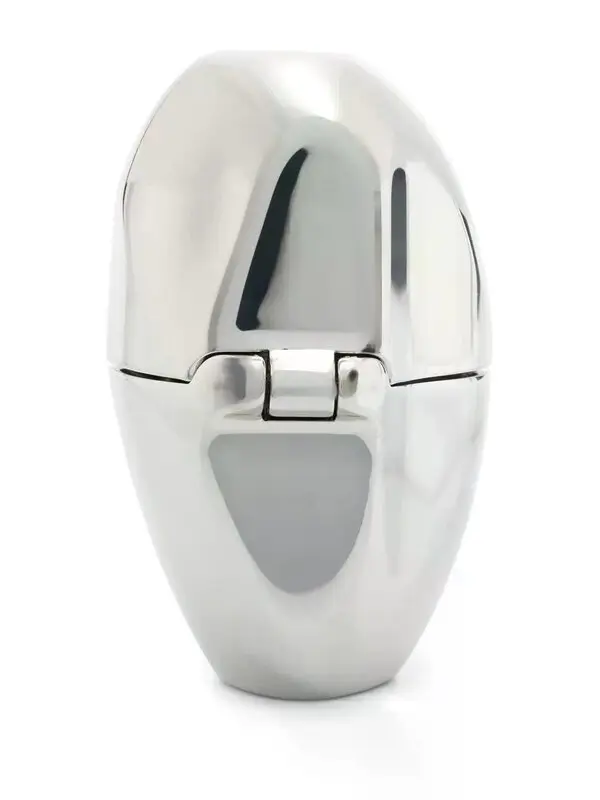 PUBLISHED BY Tealight Candle Holder