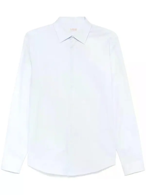 FURSAC Long-sleeve Shirt