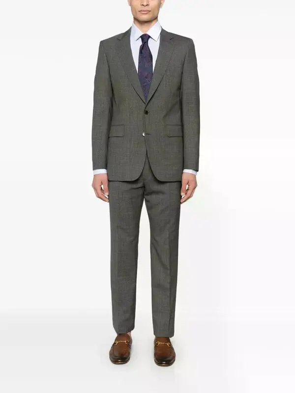 FURSAC Long-sleeve Shirt