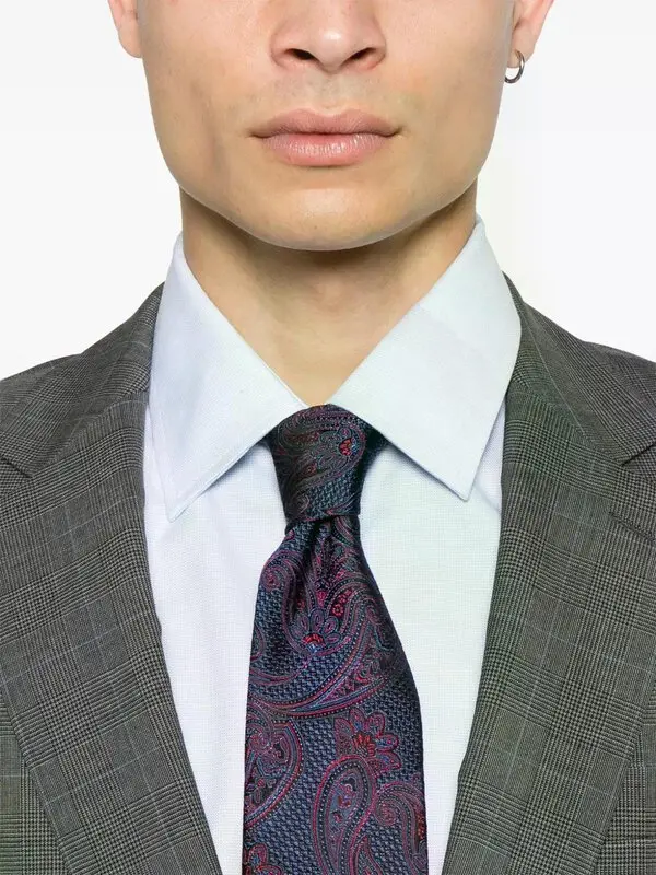 FURSAC Long-sleeve Shirt