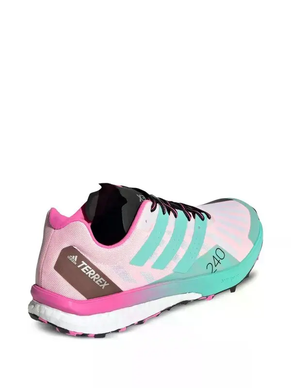 Adidas Terrex Speed Ultra Sneakers