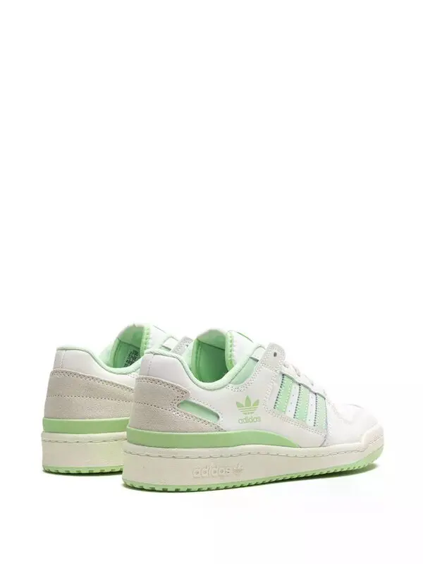 Adidas Forum Low Cl Sneakers