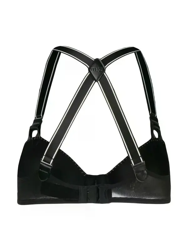 Marlies Dekkers Gloria Plunge Balcony Bra