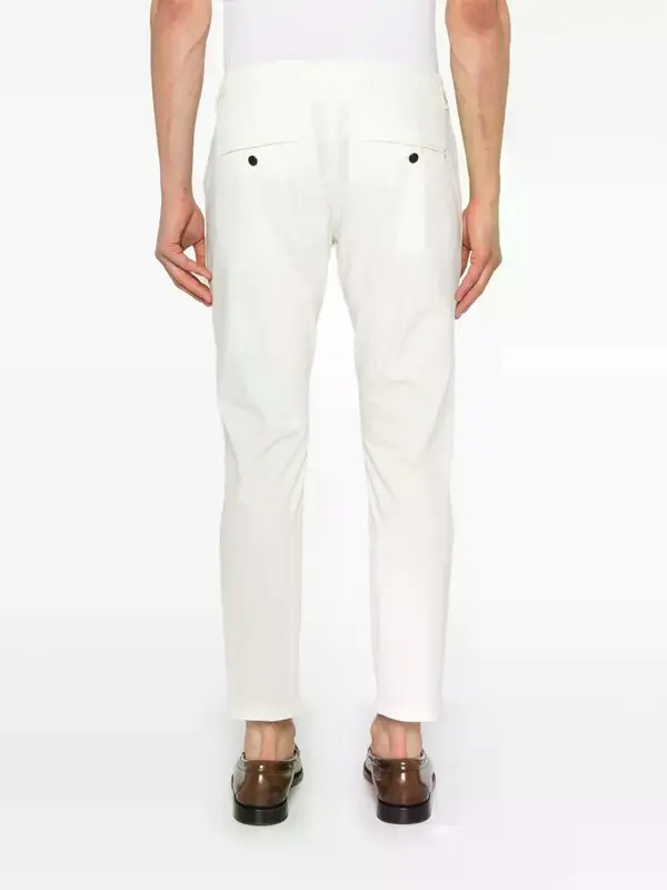 DONDUP Alfredo Trousers