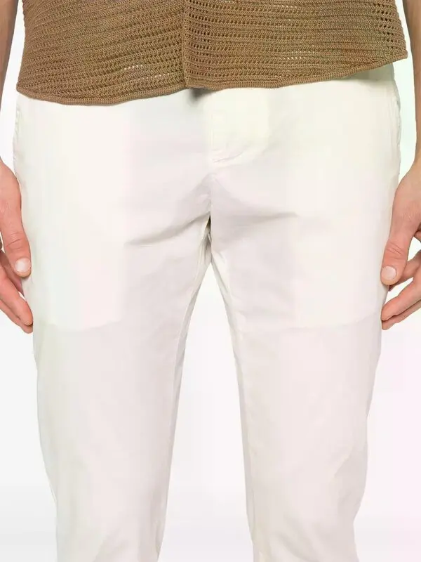 DONDUP Alfredo Trousers
