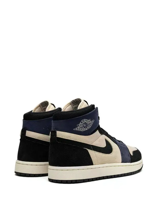 JORDAN Zoom Air Cmft2 Sneakers - Neutrals