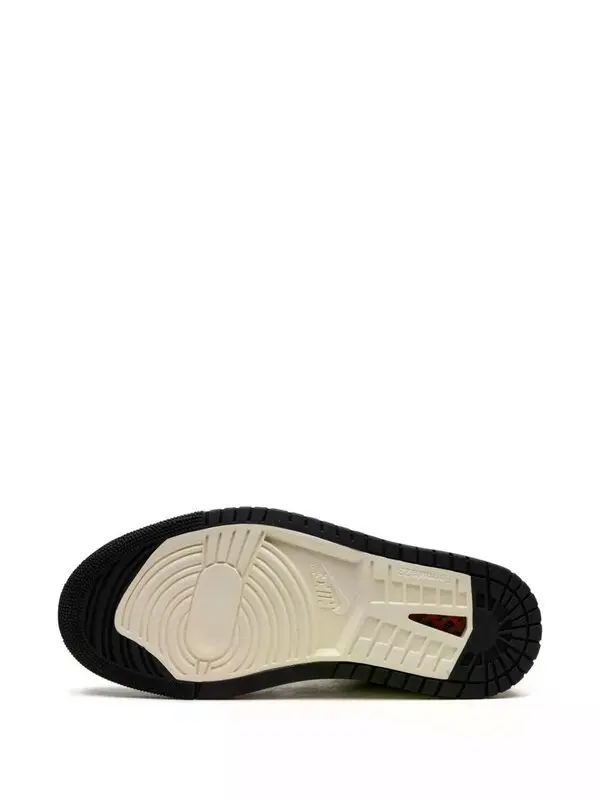 JORDAN Zoom Air Cmft2 Sneakers - Neutrals