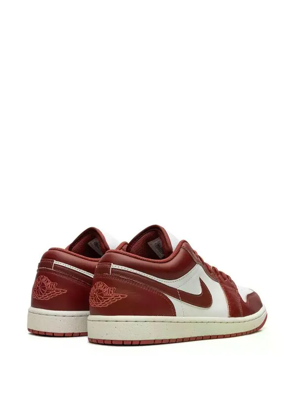 JORDAN Air 1 Low Se Sneakers