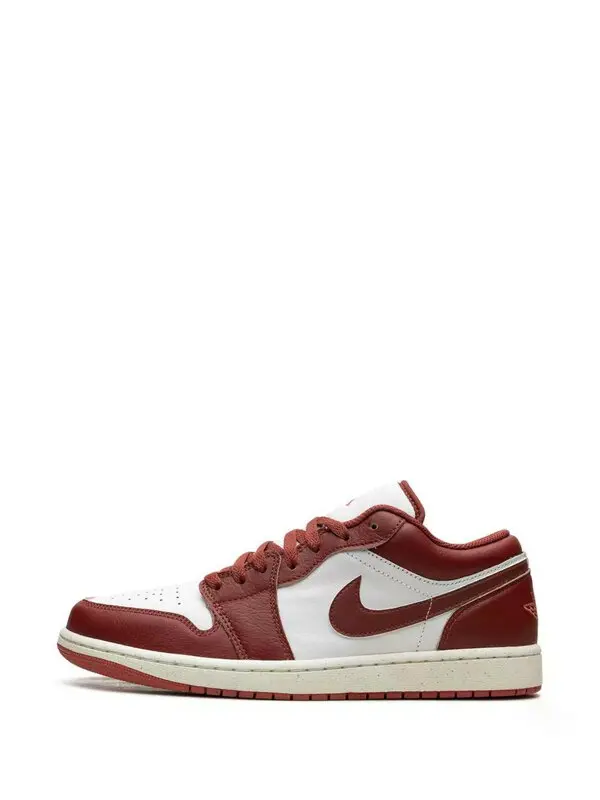 JORDAN Air 1 Low Se Sneakers