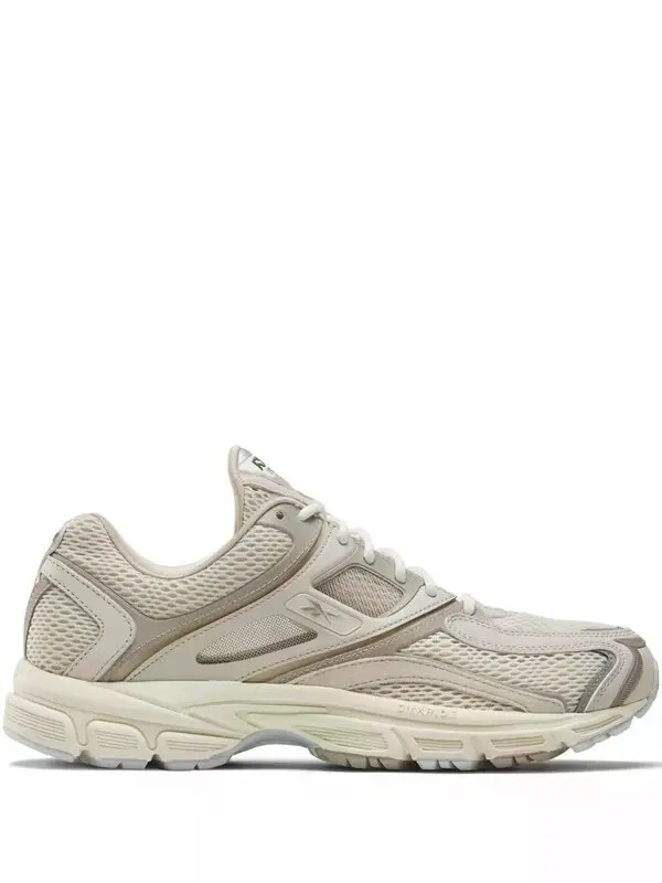 REEBOK Premier Trinity Kfs Chunky Sneakers - Neutrals