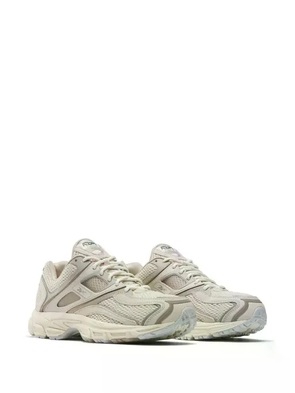 REEBOK Premier Trinity Kfs Chunky Sneakers - Neutrals