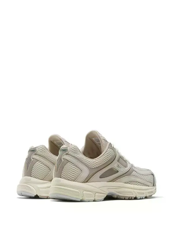 REEBOK Premier Trinity Kfs Chunky Sneakers - Neutrals