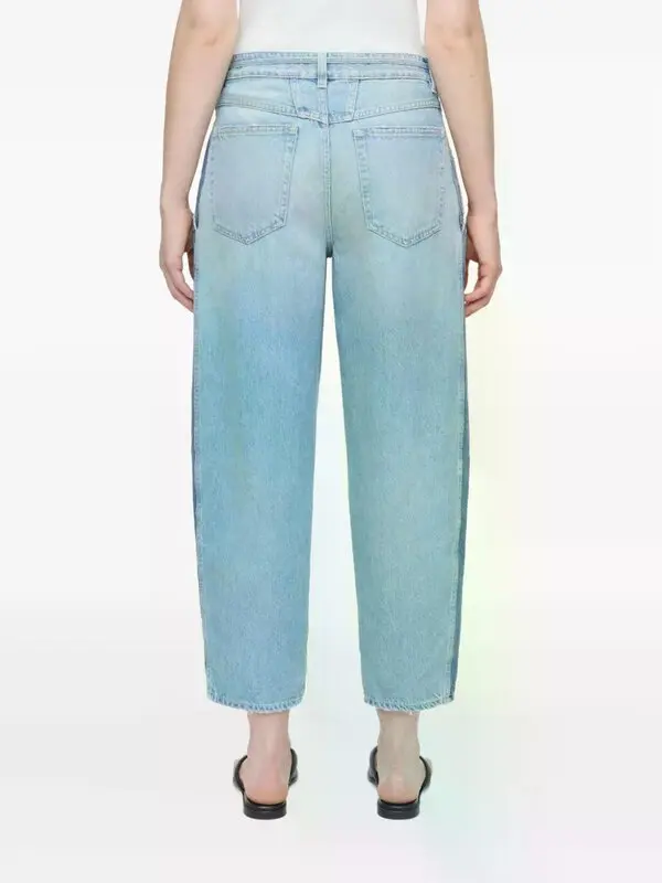 Closed Maddi-x Jeans