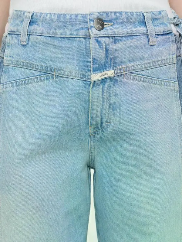 Closed Maddi-x Jeans
