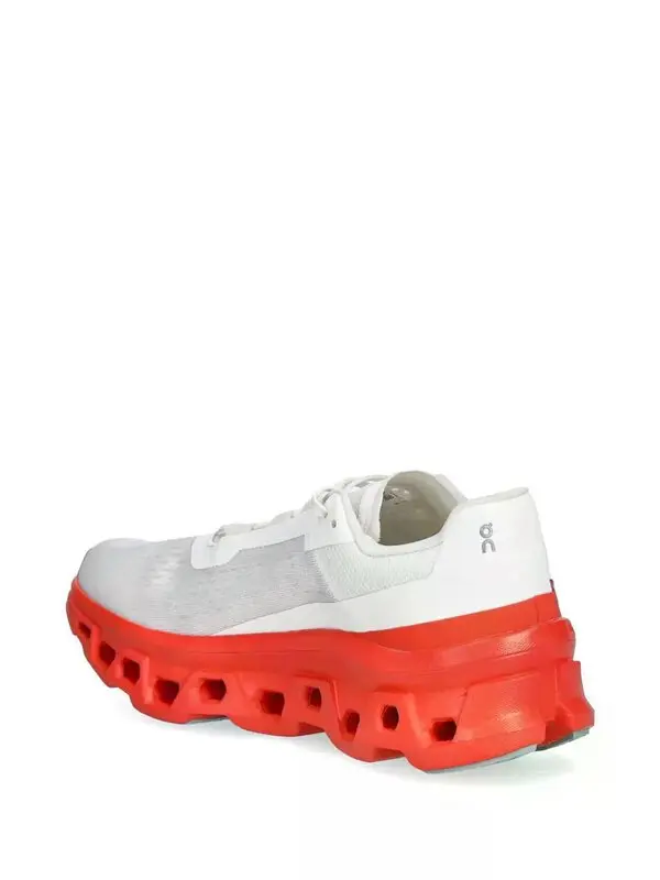 On Flame Trainers