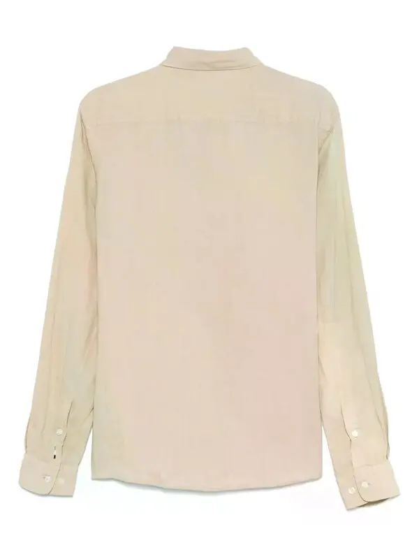 BOSS Roan Shirt